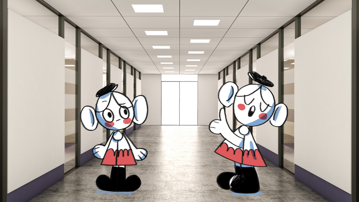 Pip Decks Blog | Pip Decks