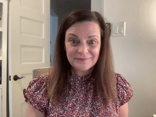 Storyteller Tactics Review by Beth Lambert: A Pet Care Content Creator ...