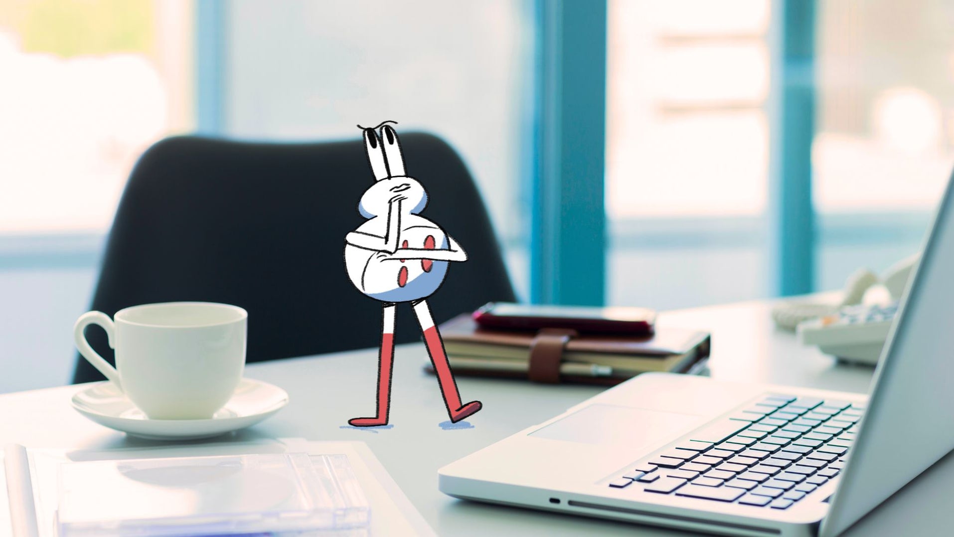 Free Articles: Expert Tips on Storytelling, Leadership, Productivity ...