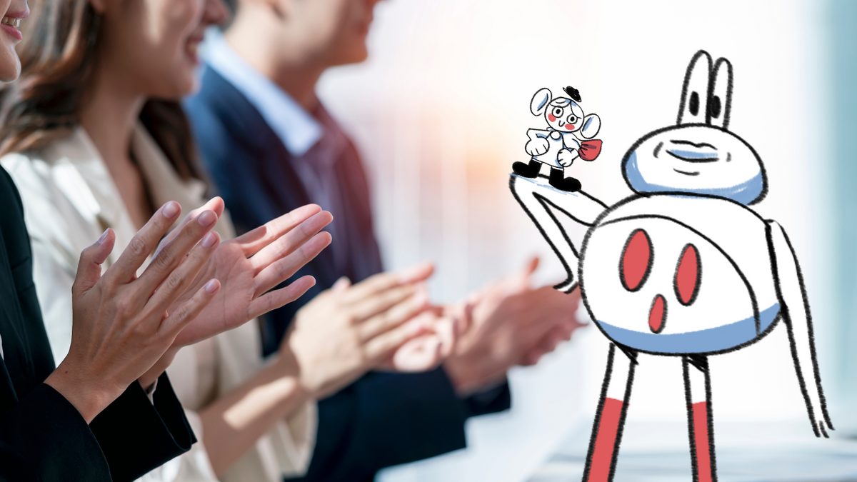 Pip Decks Blog | Pip Decks