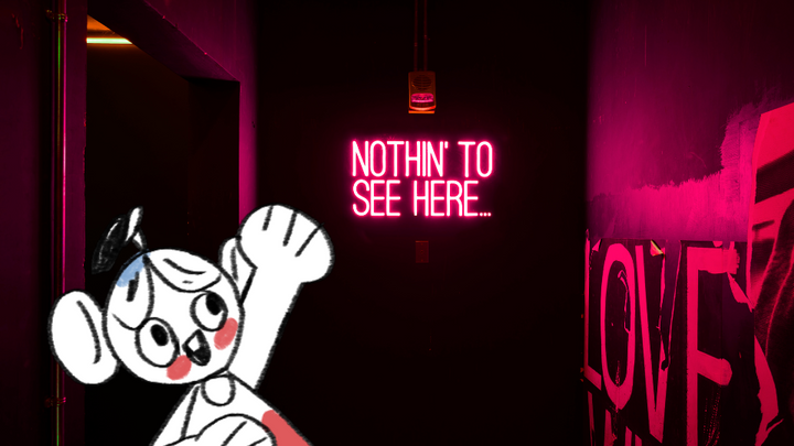 How to write a catchy presentation title - with examples | Pip Decks