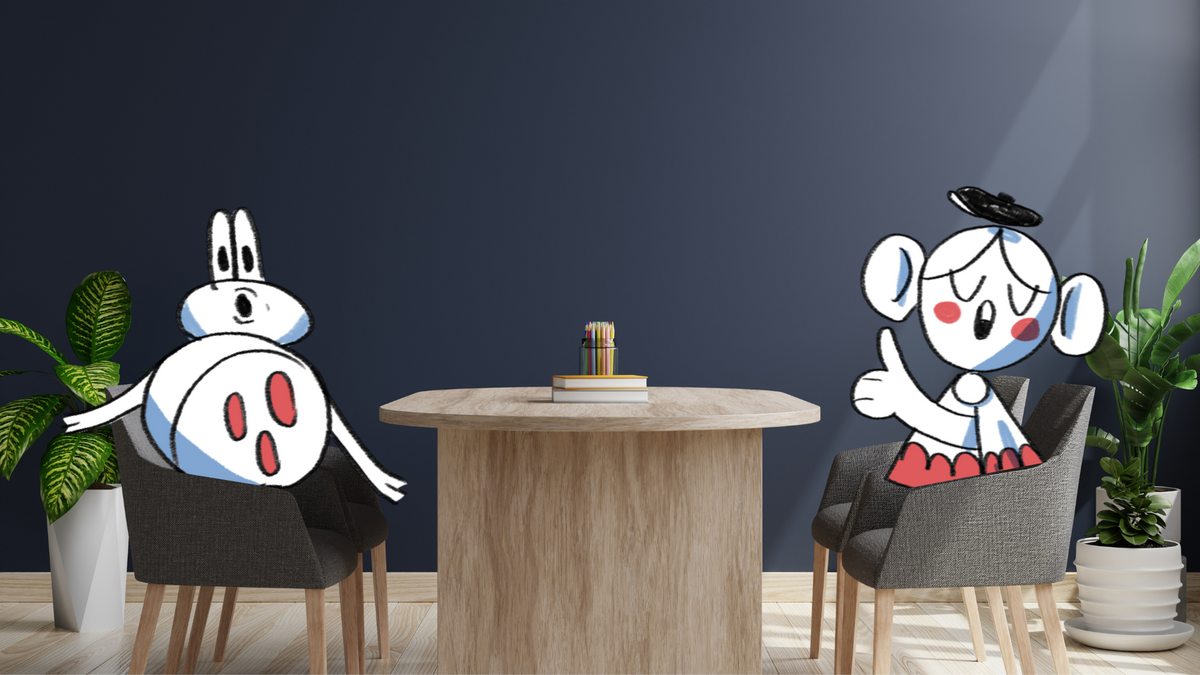 How to answer the ‘tell me about yourself’ interview question | Pip Decks