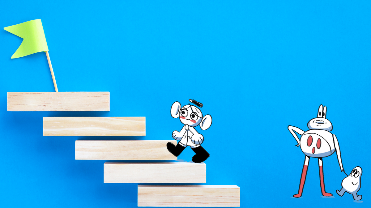 Pip Decks Blog | Pip Decks