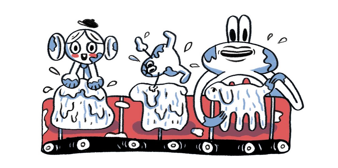 Pip Decks Blog | Pip Decks