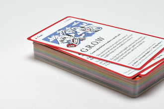 Pip Decks - The Ultimate Collection (11 Decks included) Digital + The ...