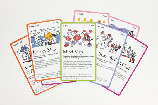 Pip Decks - The Ultimate Collection (11 Decks included) Digital + The ...