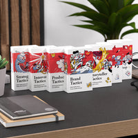 The Ultimate Bundle | Pip Decks