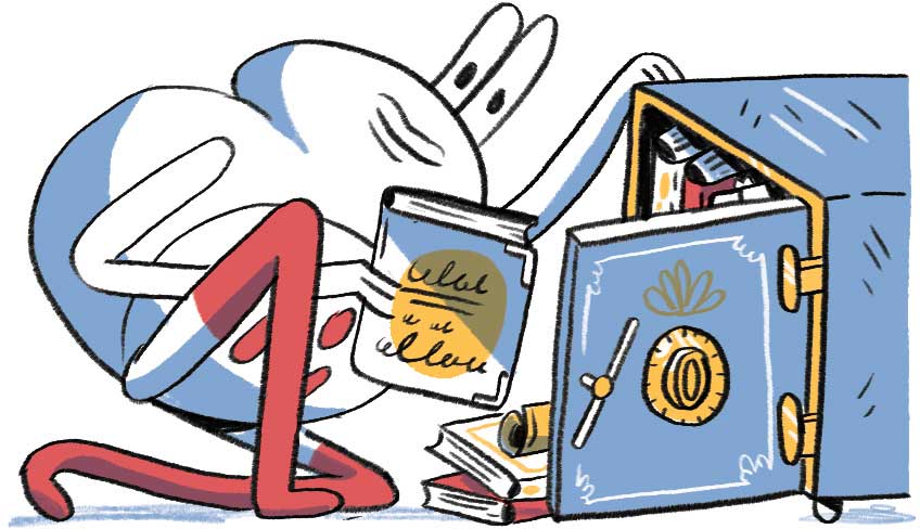 Pip Decks - The Ultimate Collection (11 Decks included) Digital + The ...