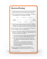 Strategy Tactics® | Official Pip Decks®