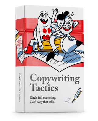 The Ultimate Bundle | Pip Decks