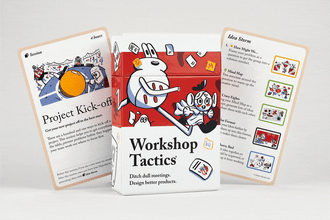 Pip Decks - The Ultimate Collection (11 Decks included) Digital + The ...