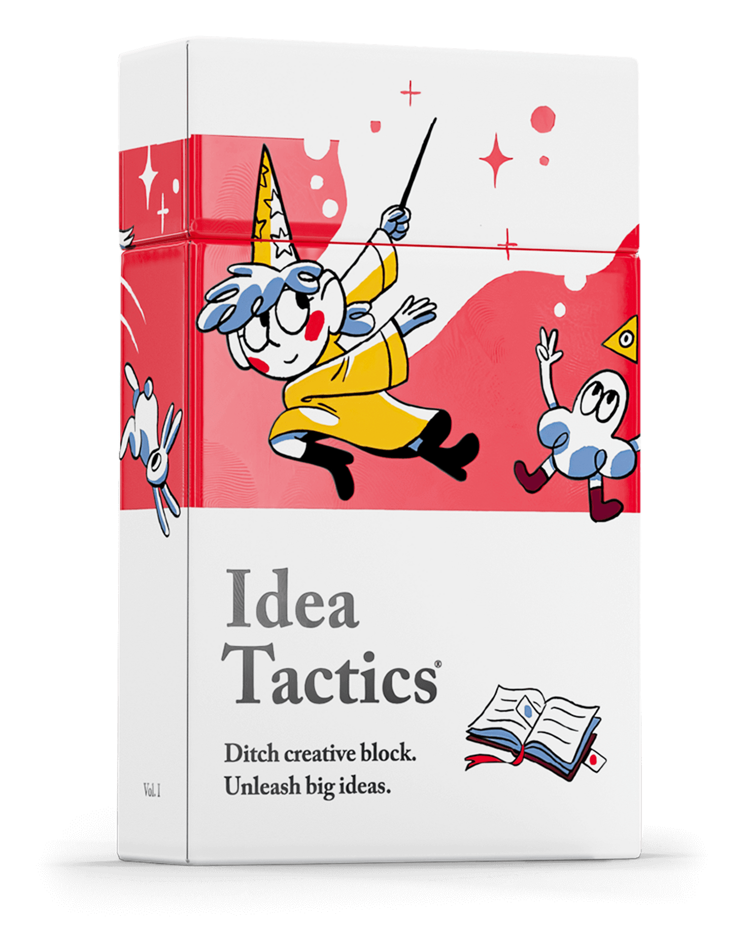 The Ultimate Bundle | Pip Decks