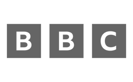 Retros - Workshop Tactics Expansion Pack | Pip Decks