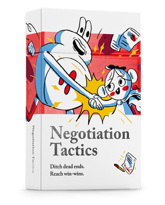 The Ultimate Bundle | Pip Decks