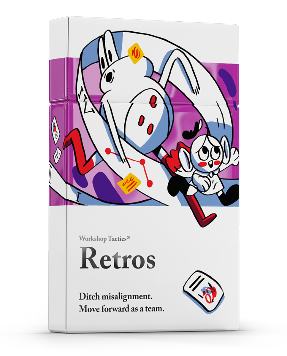 Shop Pip Decks | Pip Decks