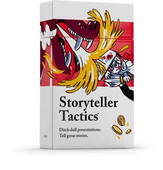 The Ultimate Bundle | Official Pip Decks®