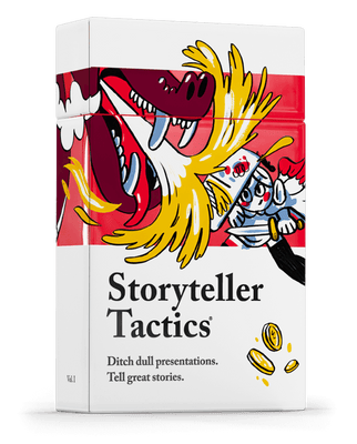 The Ultimate Bundle | Pip Decks