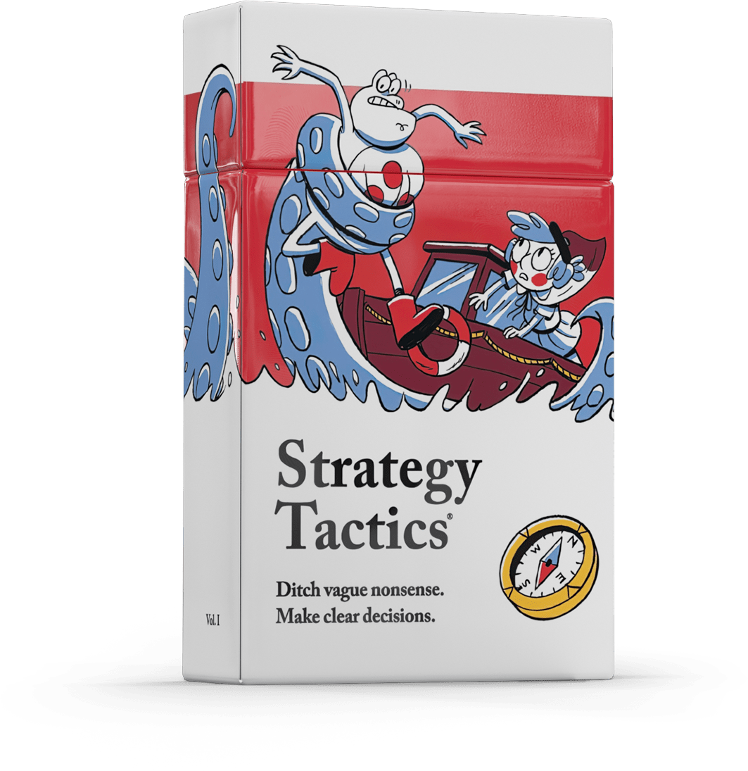 The Ultimate Bundle | Get Official Pip Decks®