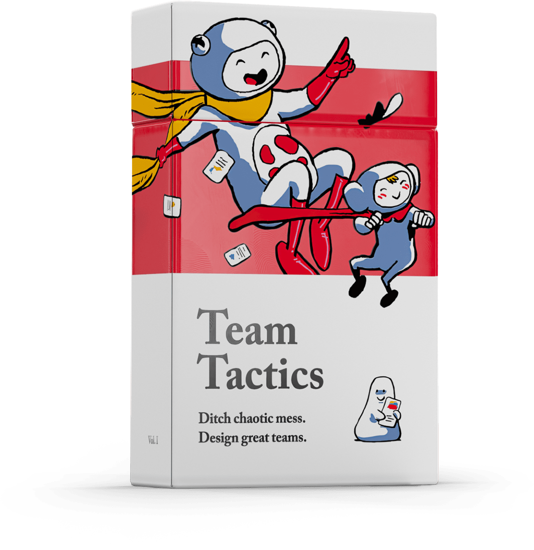 The Ultimate Bundle | Official Pip Decks®