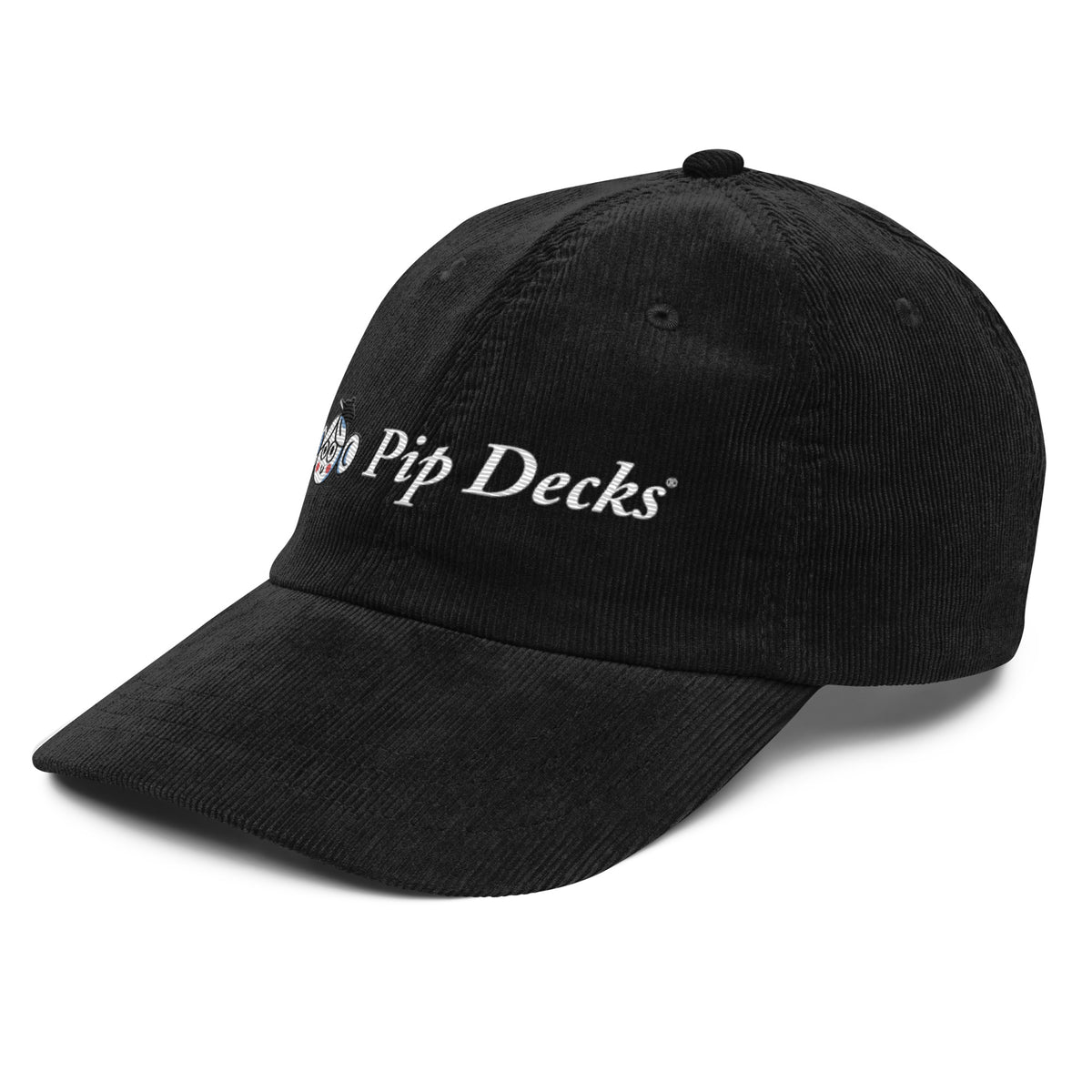 Pip Hat | Pip Decks