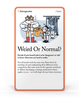 Brand Tactics | Pip Decks