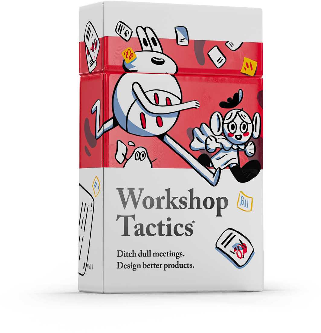 The Ultimate Bundle | Get Official Pip Decks®