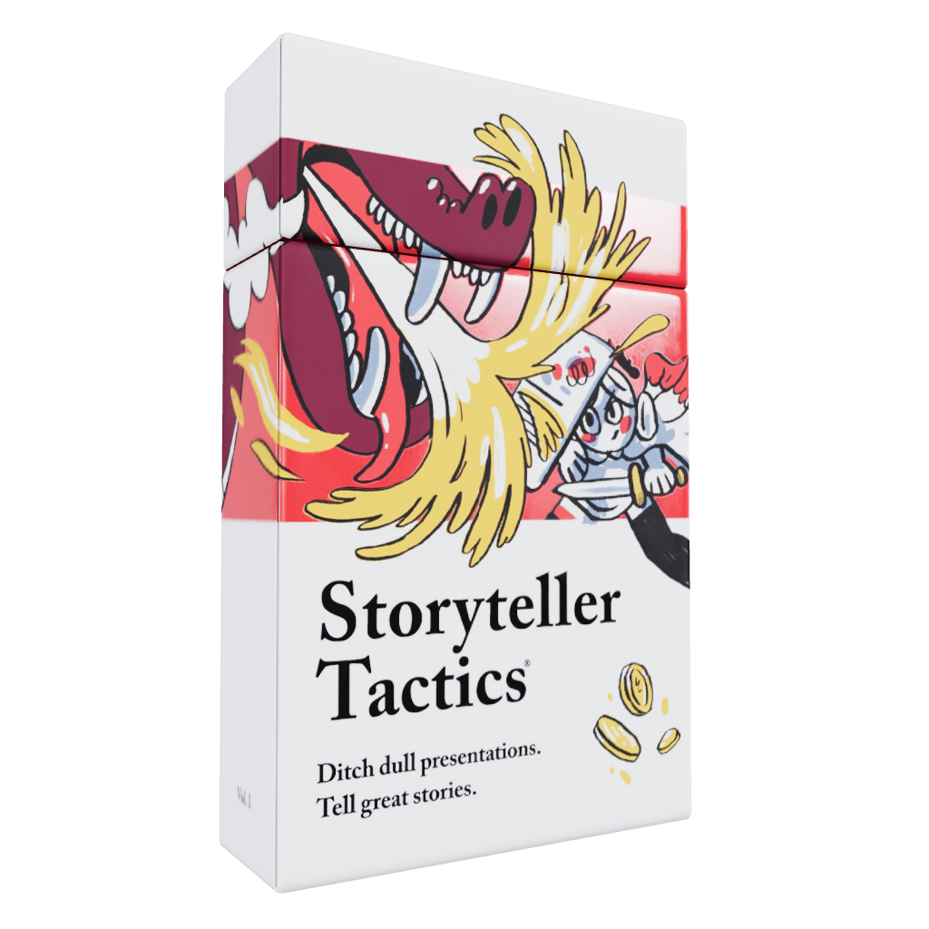 Pip Decks | Expert knowledge in your back pocket.