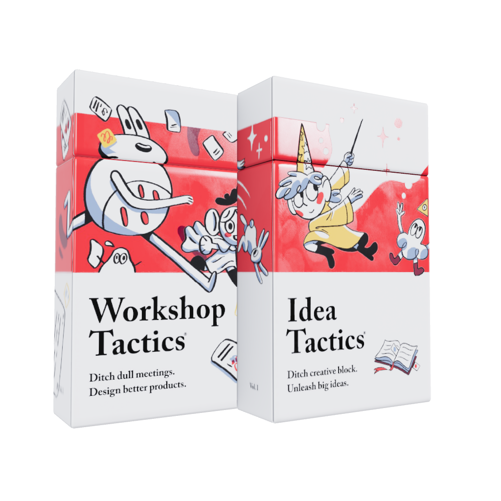 Shop Pip Decks#N# |#N# Pip Decks