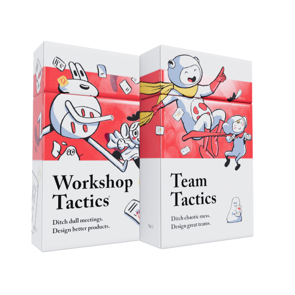 Shop Pip Decks | Pip Decks